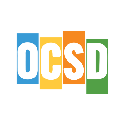 Login | Okaloosa Public School Foundation